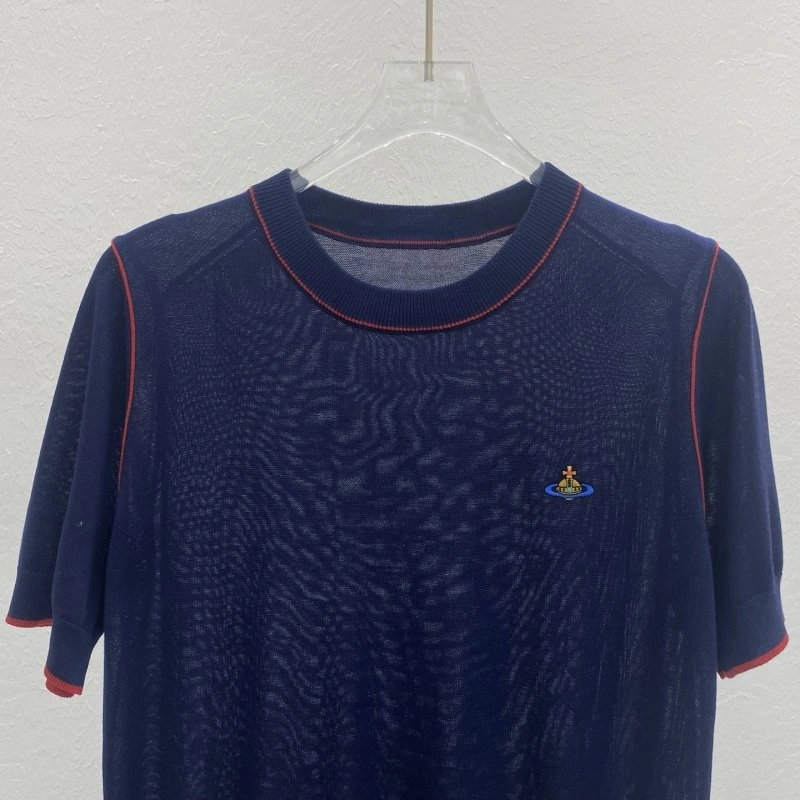 Genuine Vivienne Westwood T-Shirts