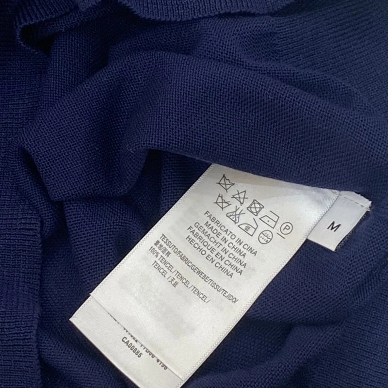 Genuine Vivienne Westwood T-Shirts