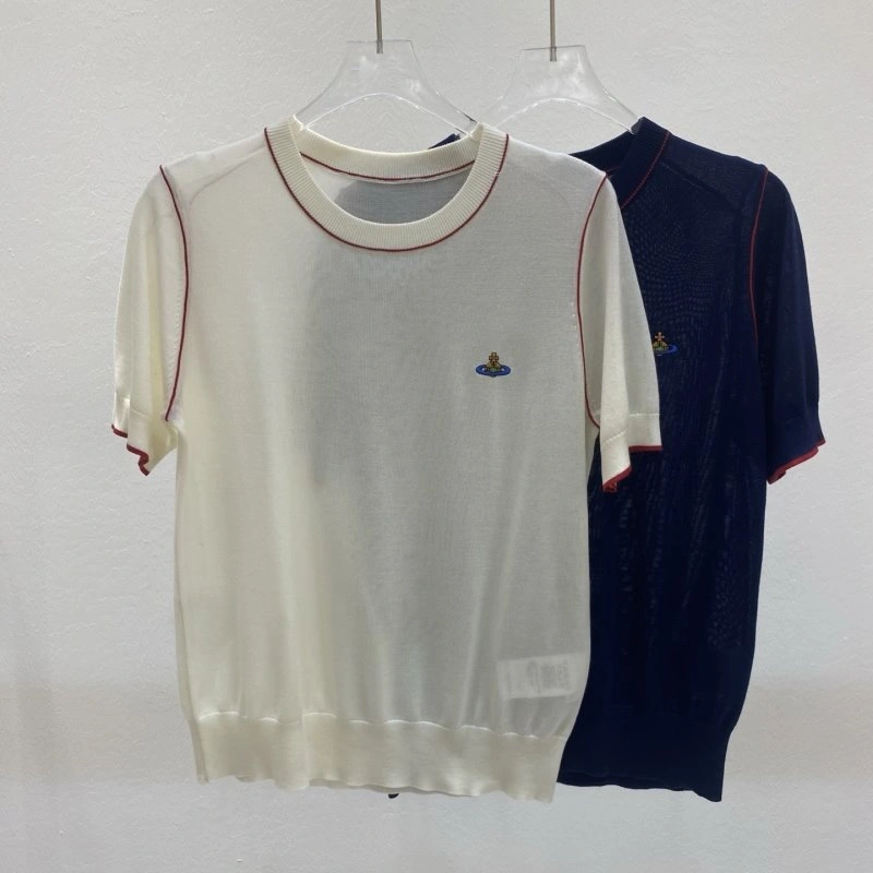 Genuine Vivienne Westwood T-Shirts