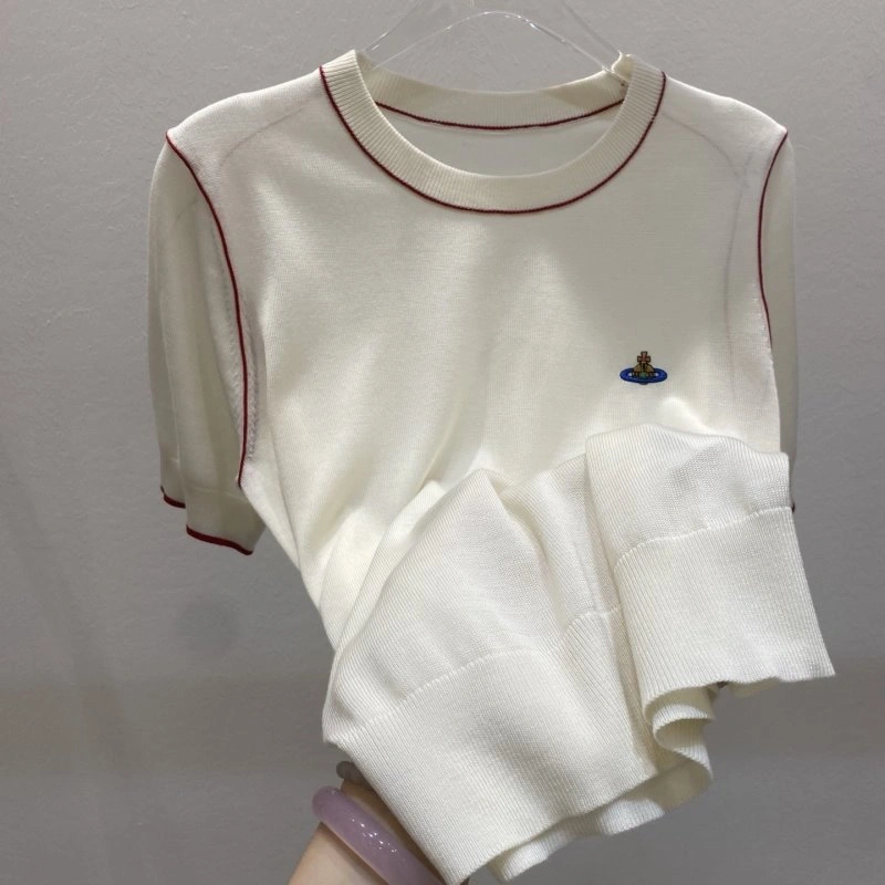 Genuine Vivienne Westwood T-Shirts