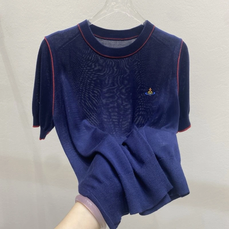 Genuine Vivienne Westwood T-Shirts