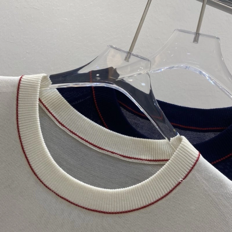 Genuine Vivienne Westwood T-Shirts