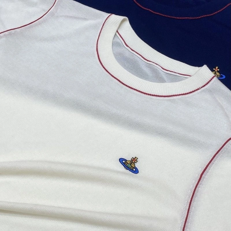 Genuine Vivienne Westwood T-Shirts
