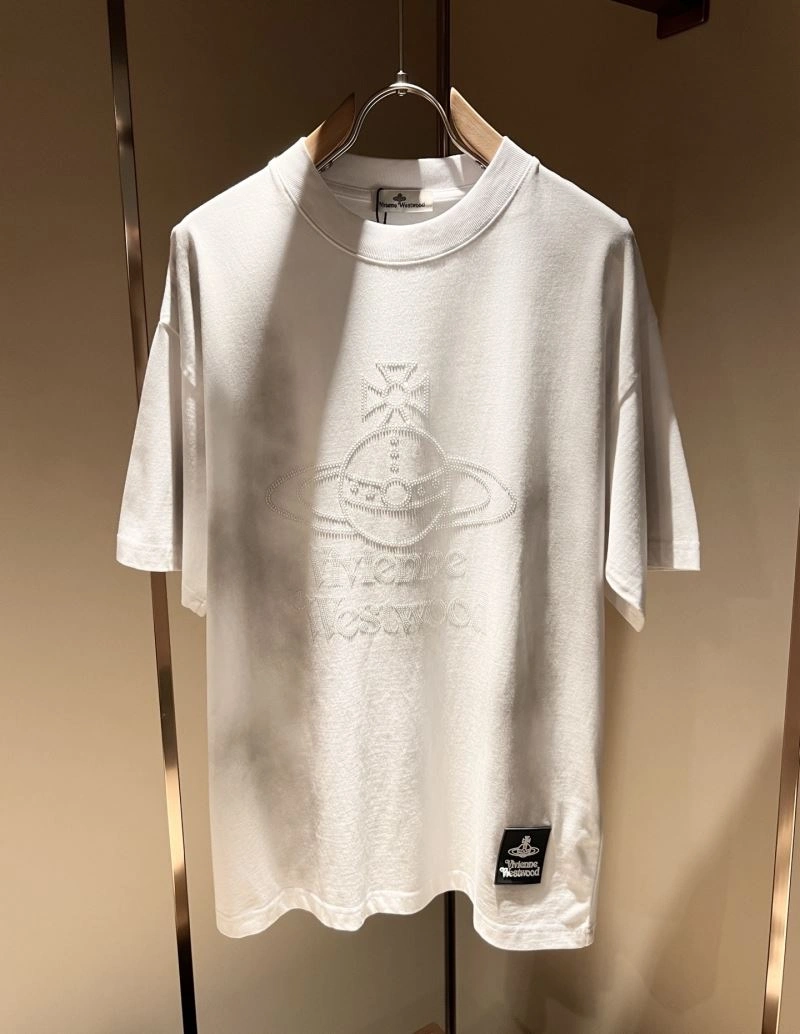 Vivienne Westwood T-Shirts
