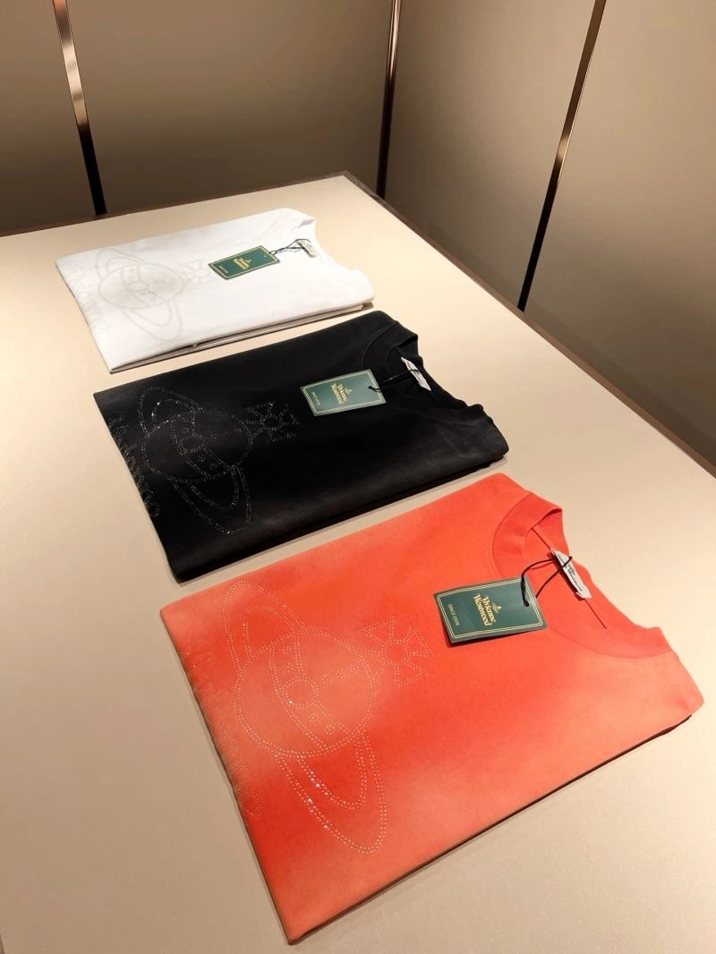 Vivienne Westwood T-Shirts