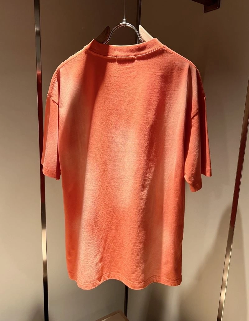 Genuine Vivienne Westwood T-Shirts
