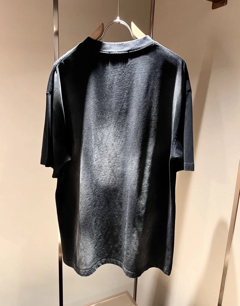 Cut-rate Vivienne Westwood T-Shirts