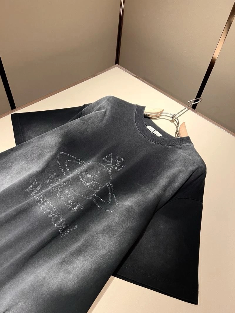 Cut-rate Vivienne Westwood T-Shirts