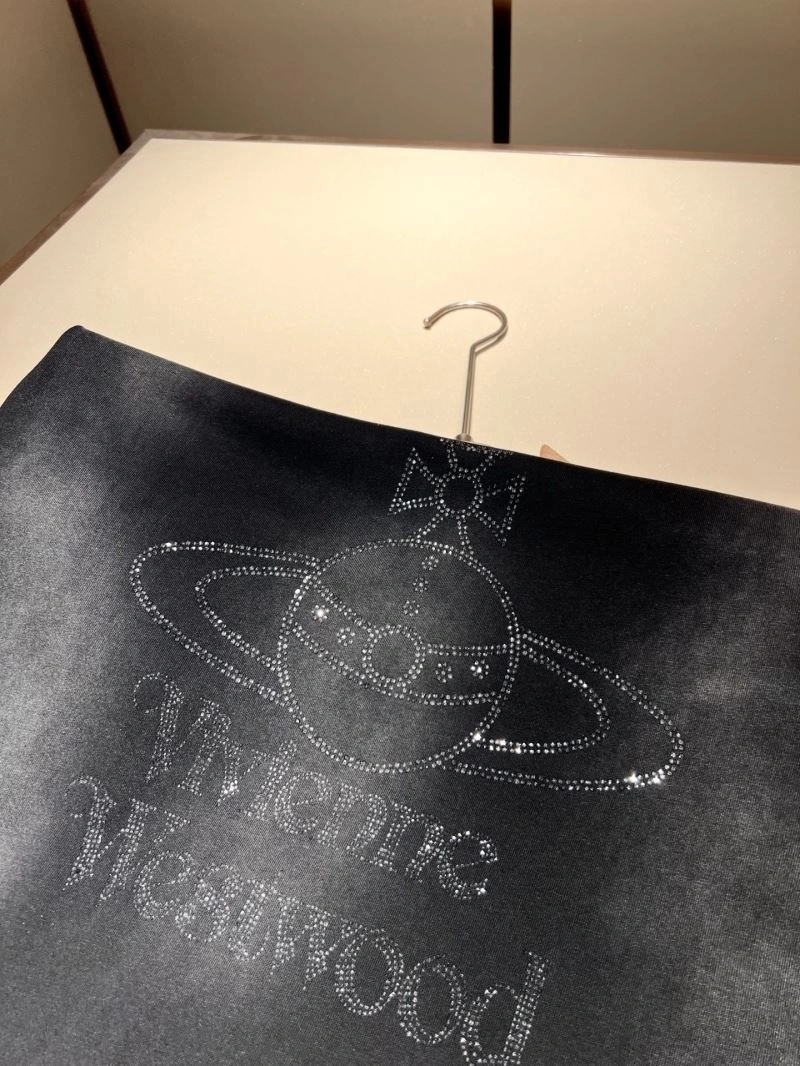 Cut-rate Vivienne Westwood T-Shirts