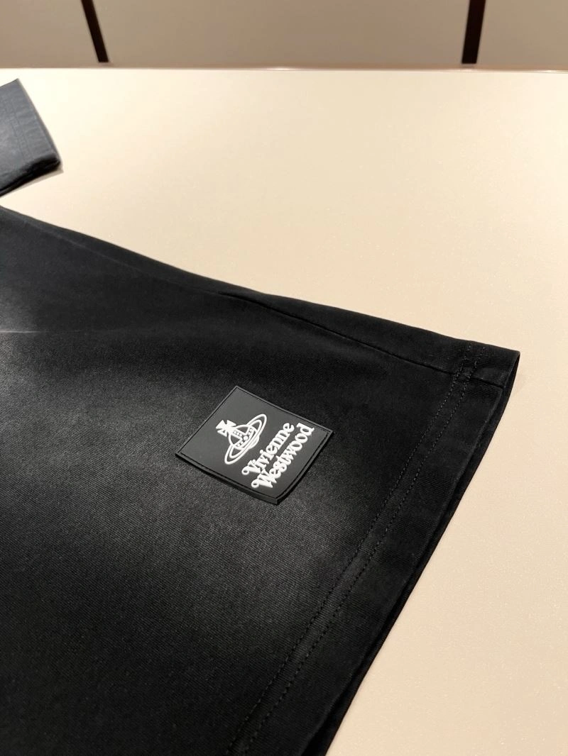 Cut-rate Vivienne Westwood T-Shirts