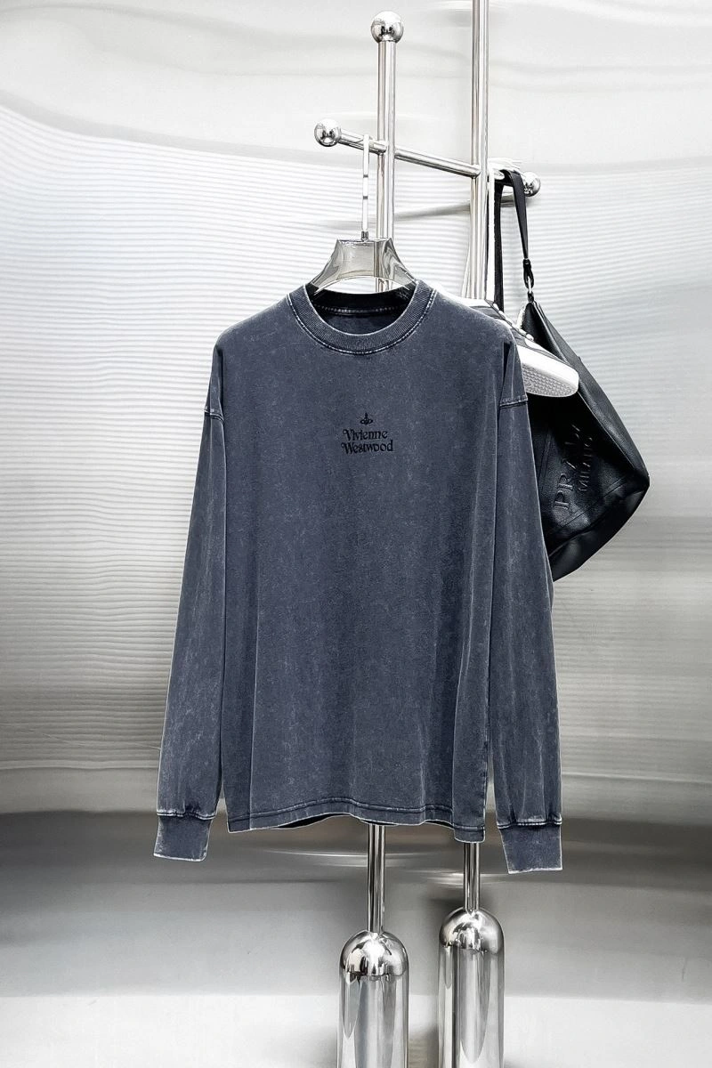 Vivienne Westwood T-Shirts