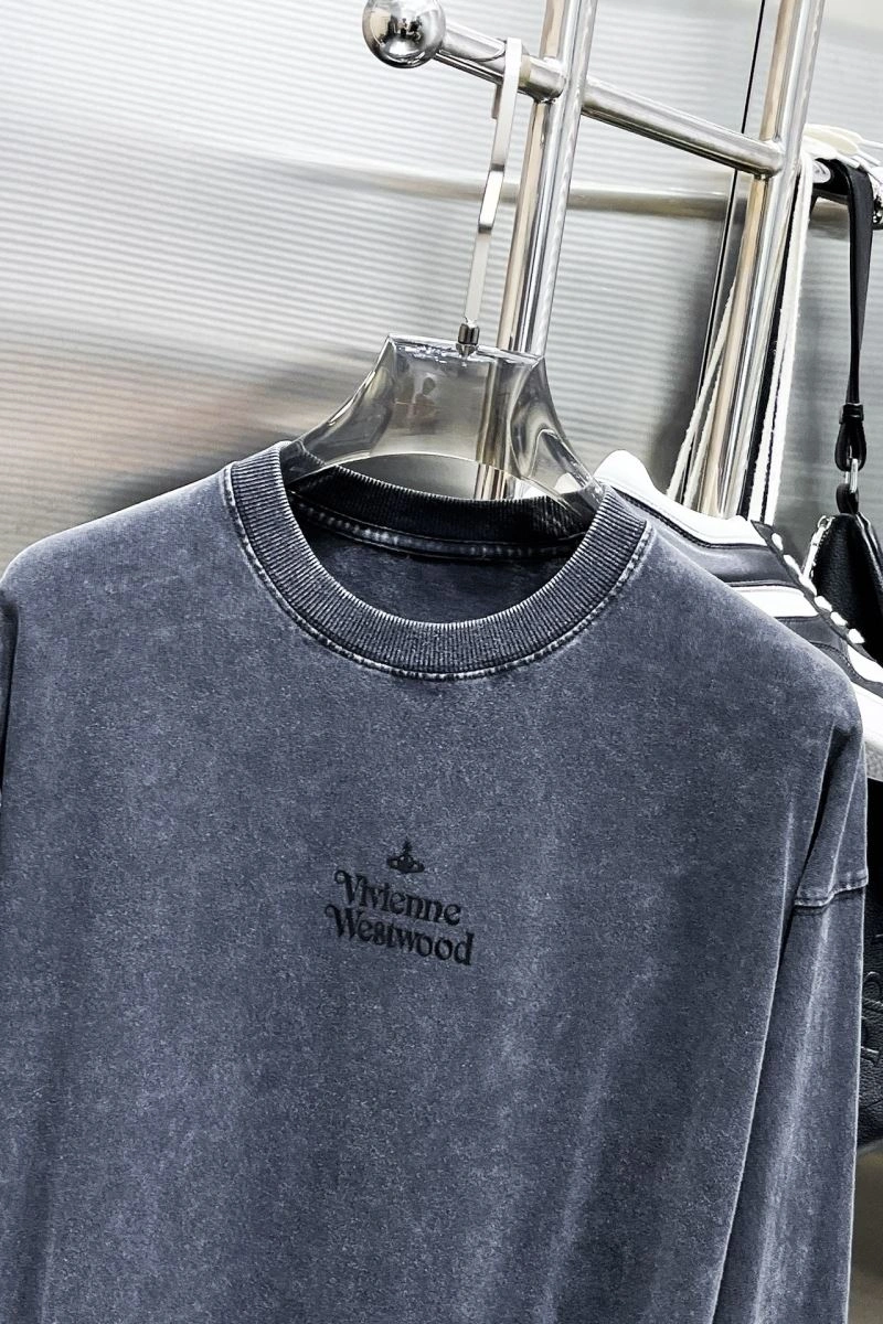Value-priced Vivienne Westwood T-Shirts