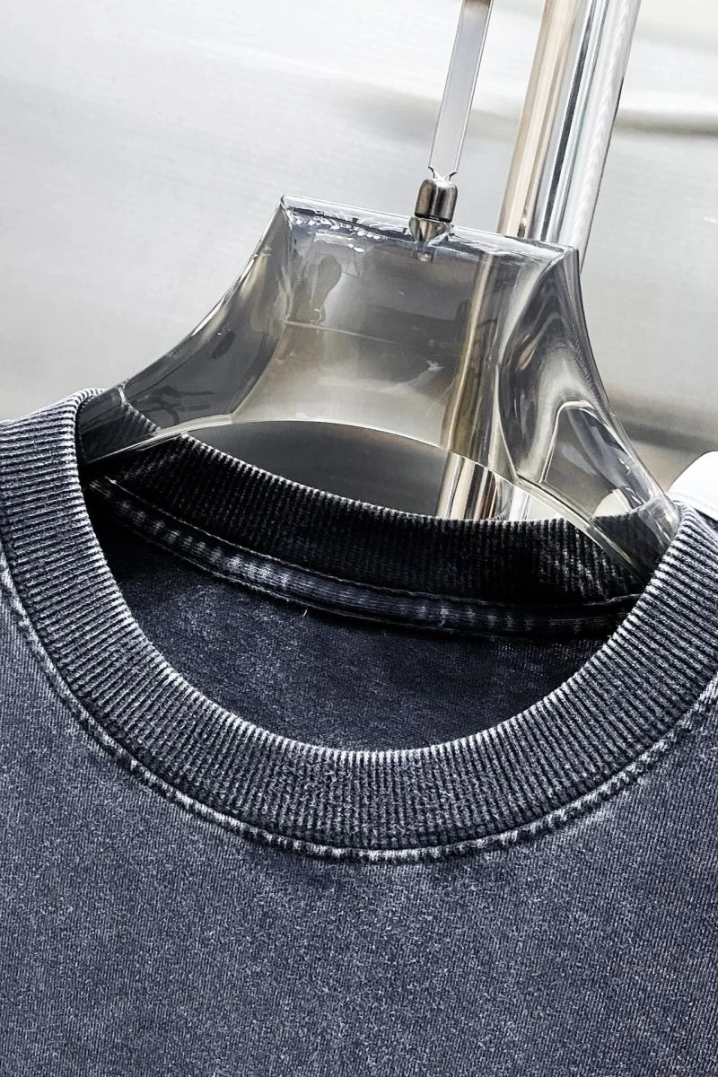 Value-priced Vivienne Westwood T-Shirts