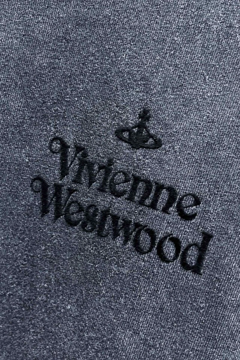 Value-priced Vivienne Westwood T-Shirts