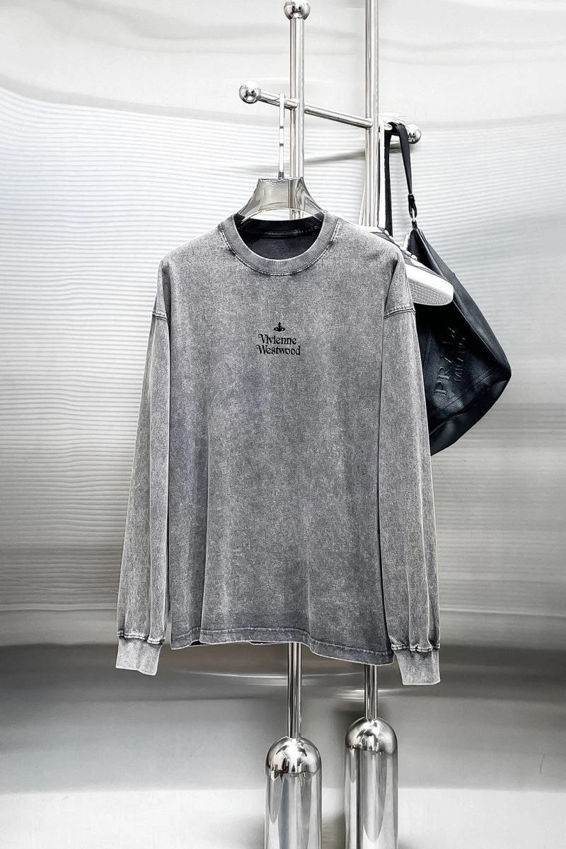Vivienne Westwood T-Shirts