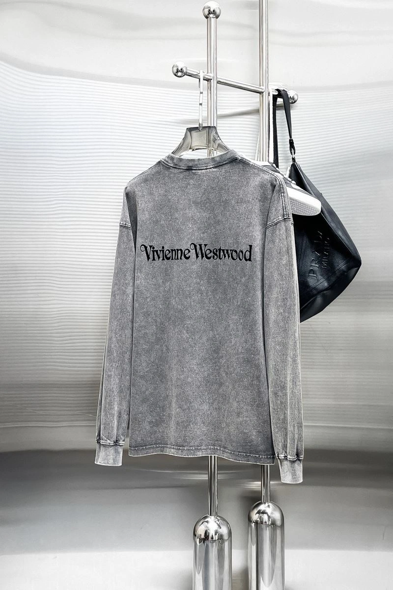 Discounted Vivienne Westwood T-Shirts