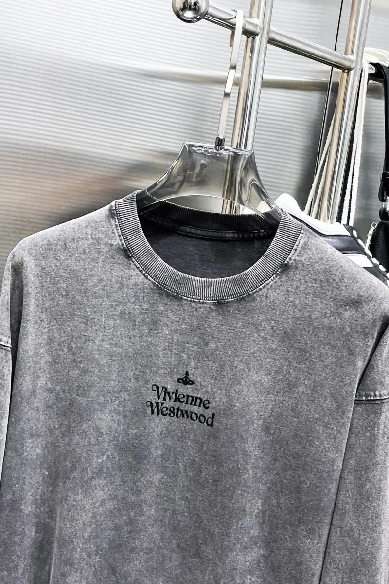 Discounted Vivienne Westwood T-Shirts