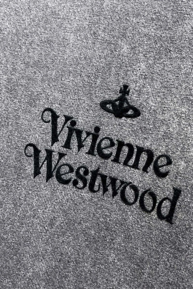 Discounted Vivienne Westwood T-Shirts