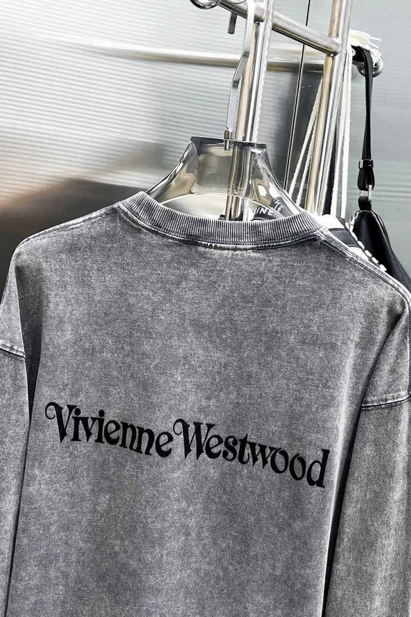 Discounted Vivienne Westwood T-Shirts