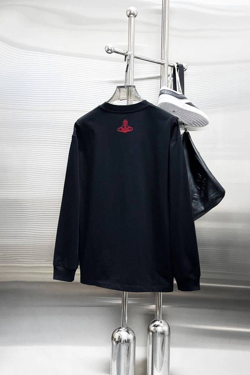 Low-cost Vivienne Westwood T-Shirts