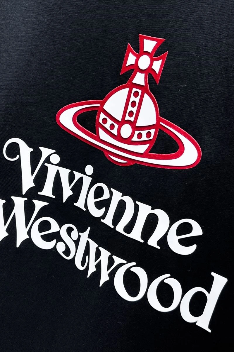 Low-cost Vivienne Westwood T-Shirts
