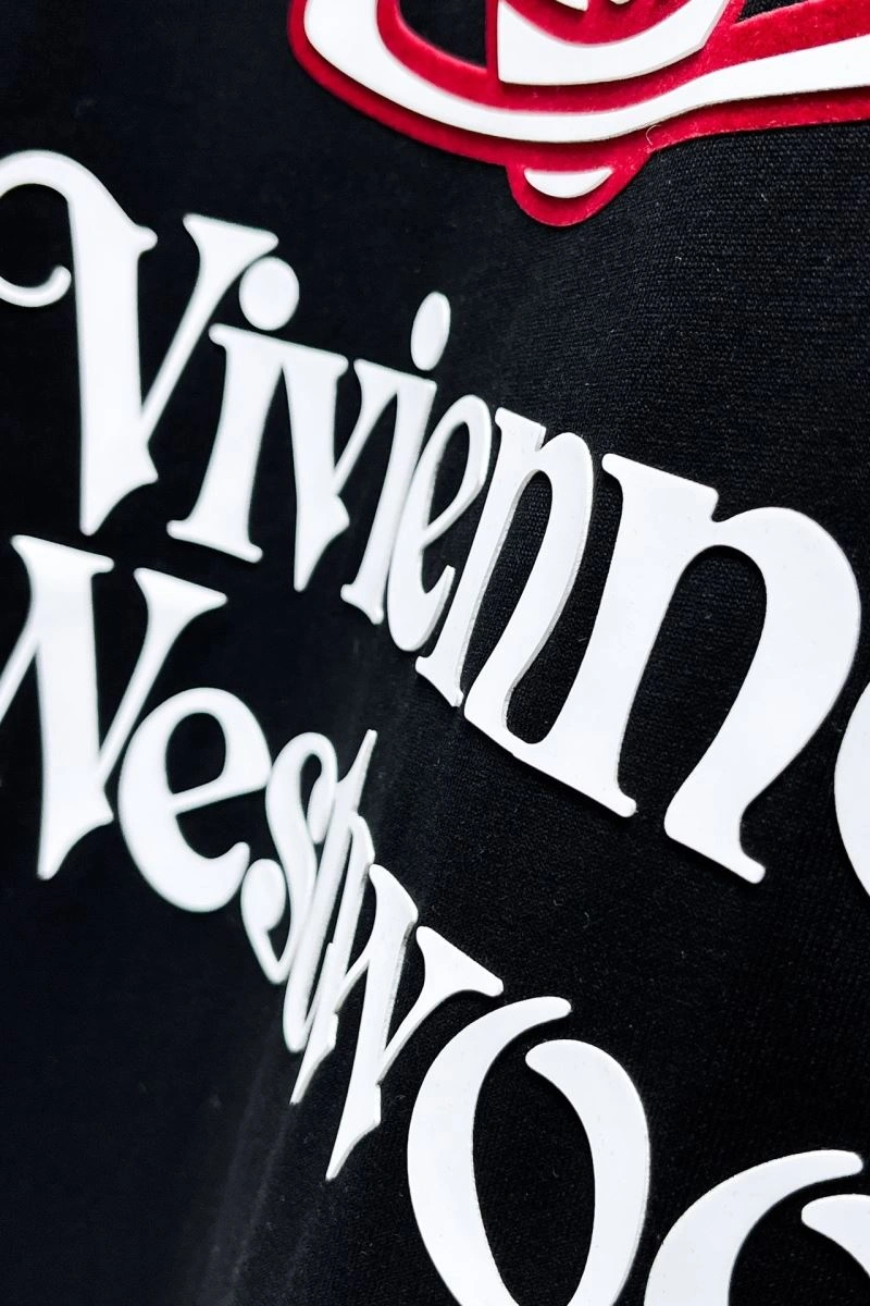 Low-cost Vivienne Westwood T-Shirts