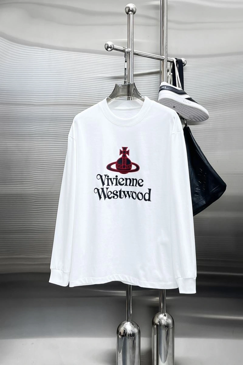 Vivienne Westwood T-Shirts