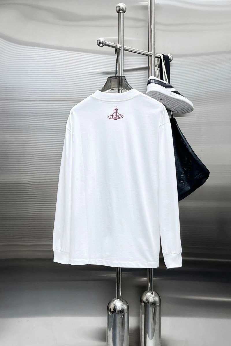 Cut-rate Vivienne Westwood T-Shirts