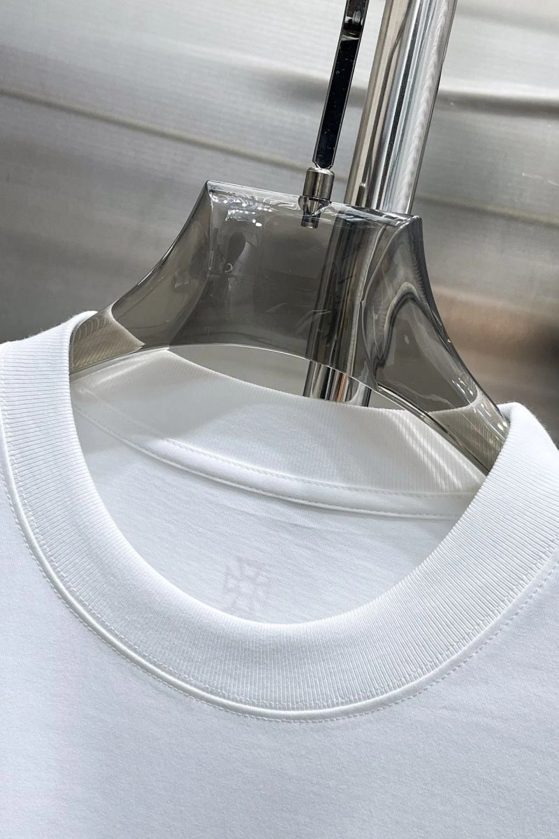 Cut-rate Vivienne Westwood T-Shirts