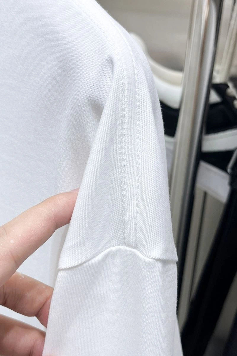 Cut-rate Vivienne Westwood T-Shirts
