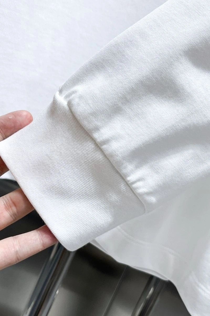 Cut-rate Vivienne Westwood T-Shirts