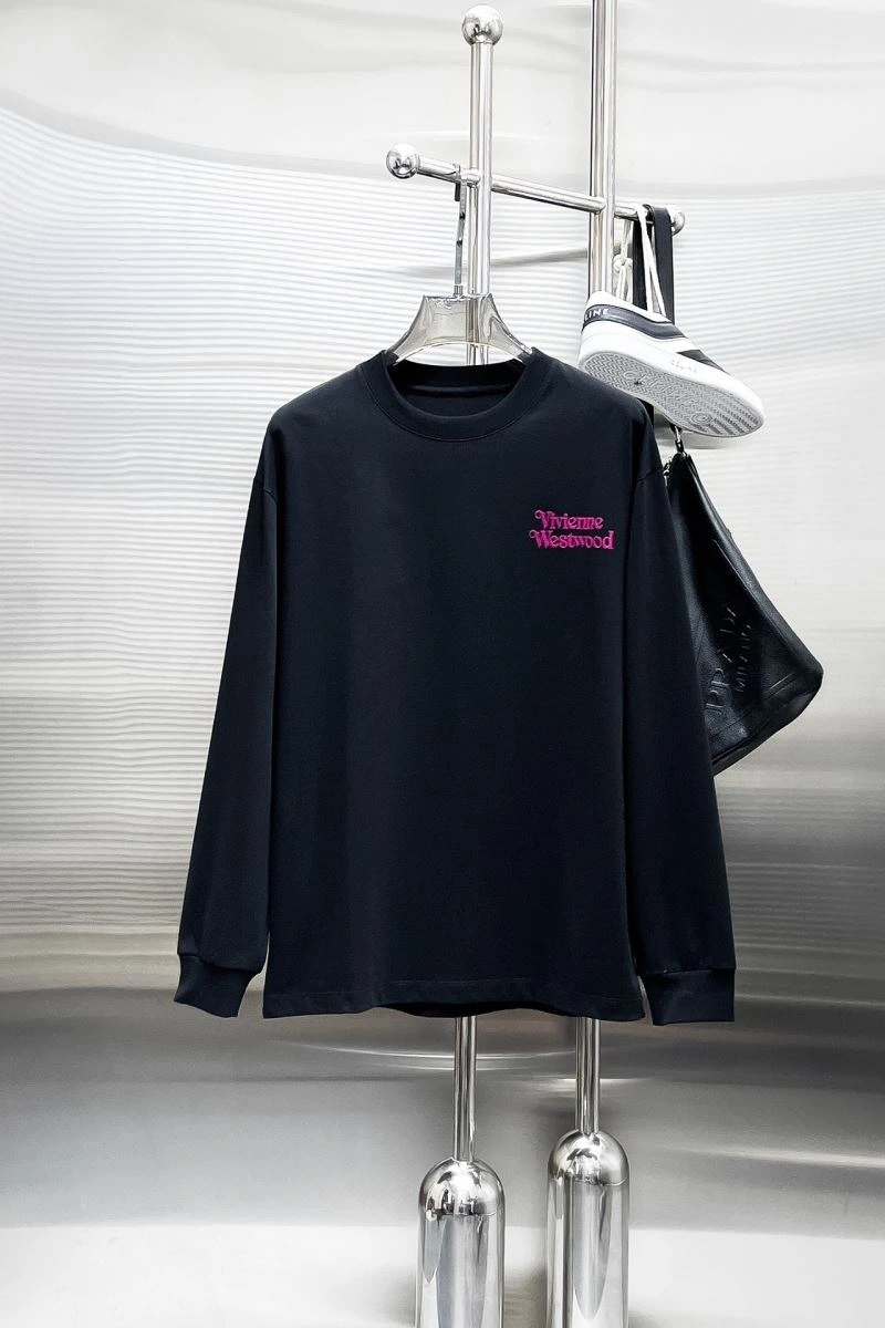 Vivienne Westwood T-Shirts