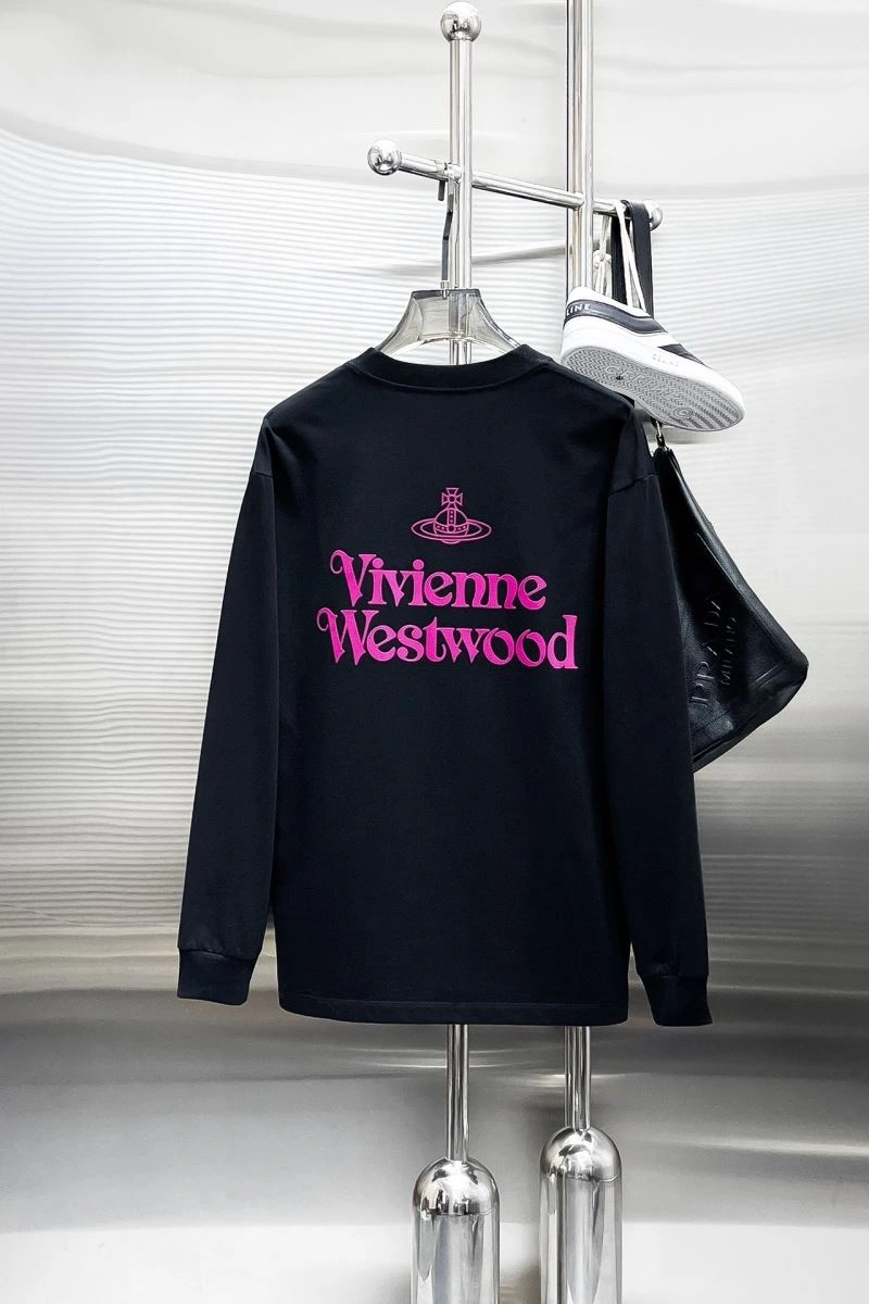 Affordable Vivienne Westwood T-Shirts