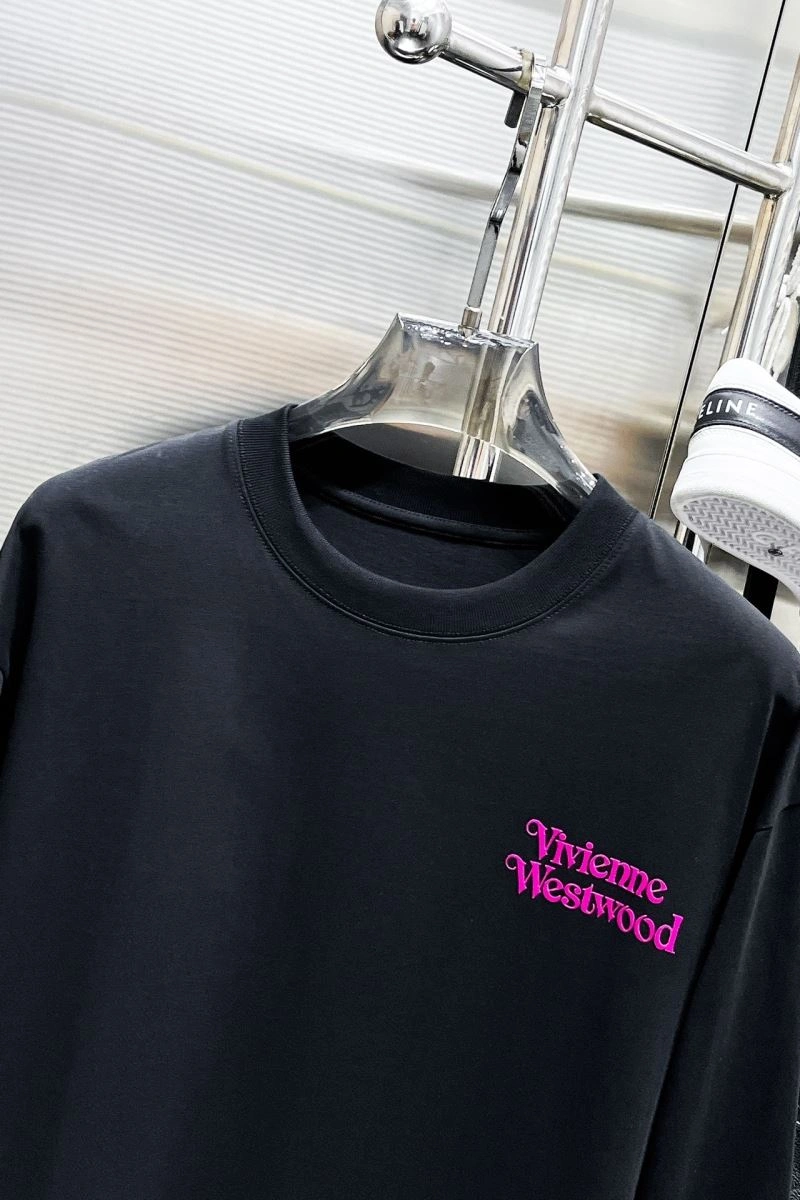 Affordable Vivienne Westwood T-Shirts