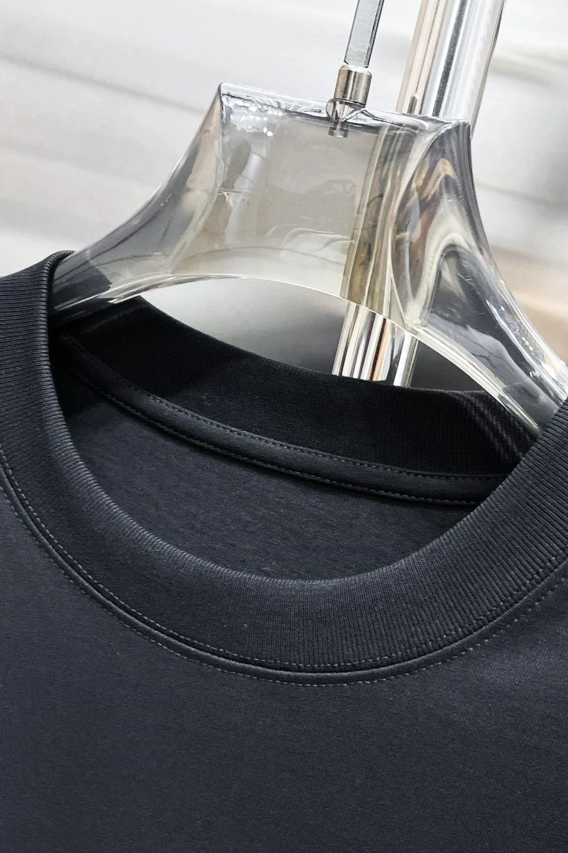 Affordable Vivienne Westwood T-Shirts