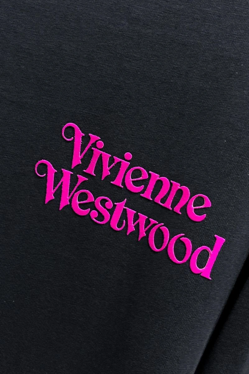 Affordable Vivienne Westwood T-Shirts