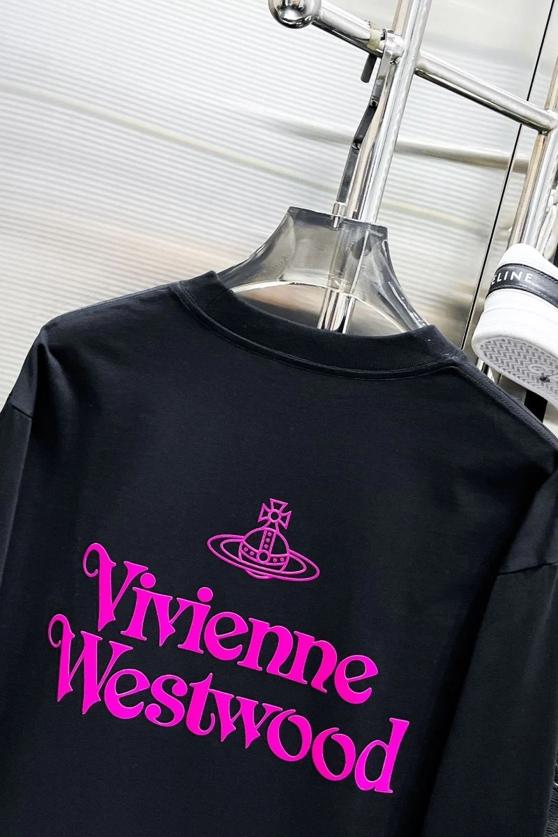 Affordable Vivienne Westwood T-Shirts