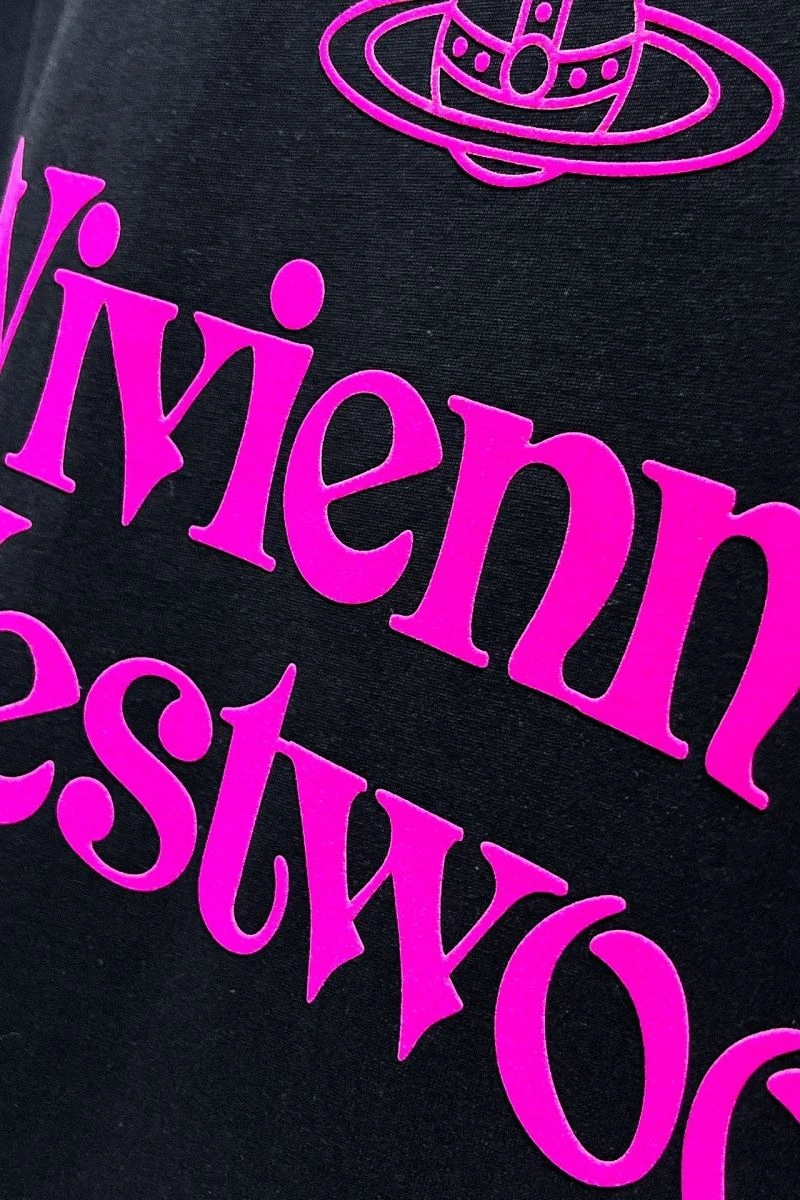 Affordable Vivienne Westwood T-Shirts
