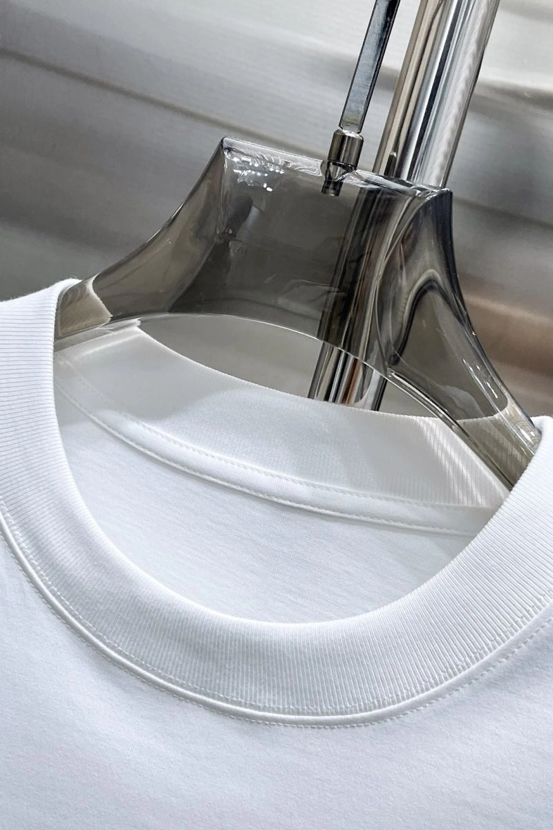 High fidelity Vivienne Westwood T-Shirts