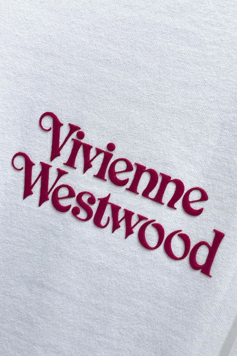 High fidelity Vivienne Westwood T-Shirts