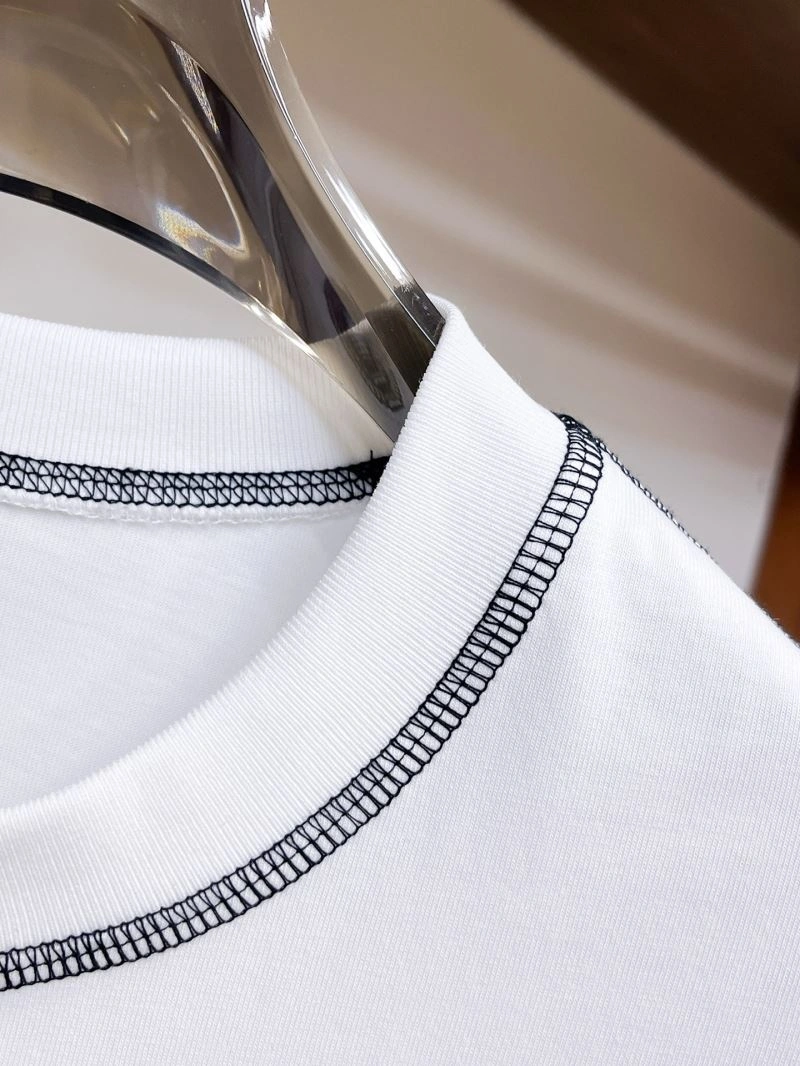 Precise copy Vivienne Westwood T-Shirts