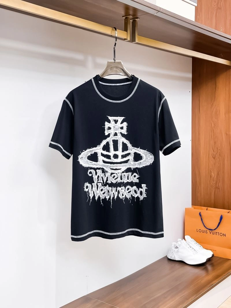 Vivienne Westwood T-Shirts