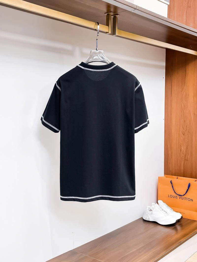 Affordable Vivienne Westwood T-Shirts