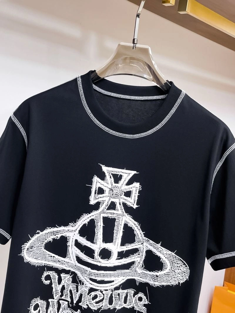 Affordable Vivienne Westwood T-Shirts