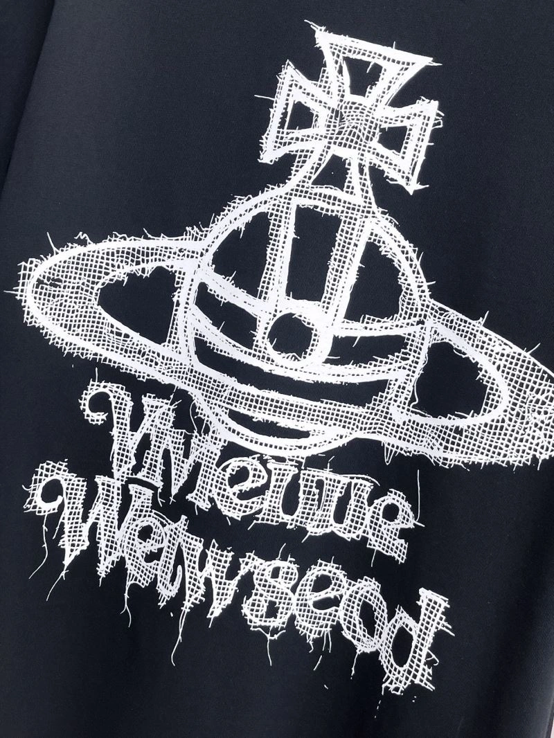 Affordable Vivienne Westwood T-Shirts