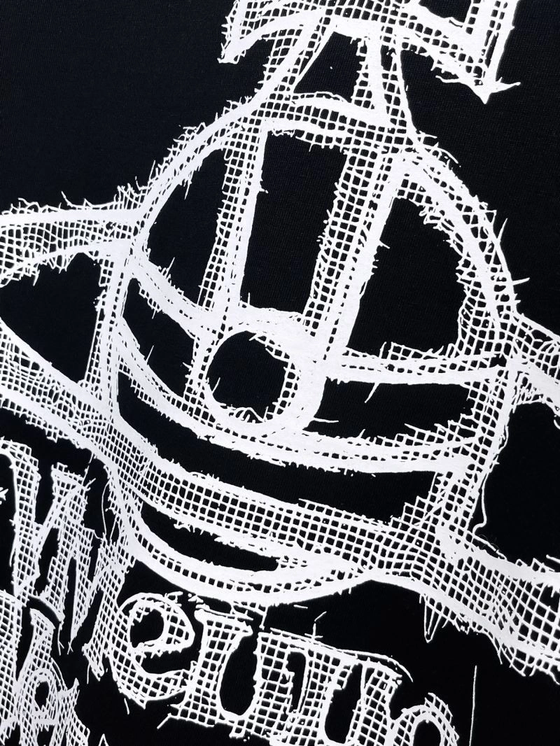 Affordable Vivienne Westwood T-Shirts