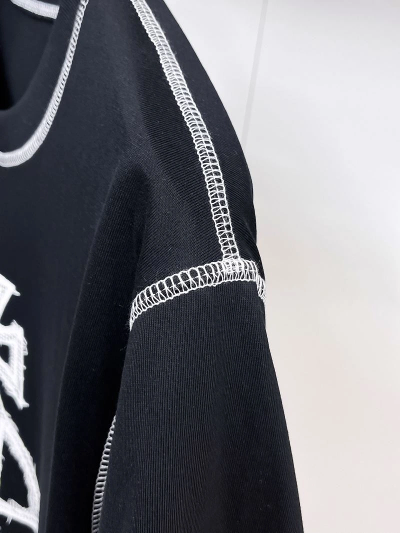 Affordable Vivienne Westwood T-Shirts