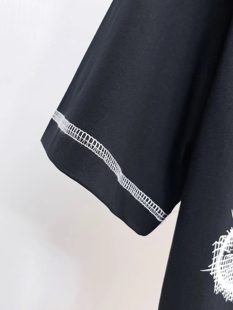 Affordable Vivienne Westwood T-Shirts