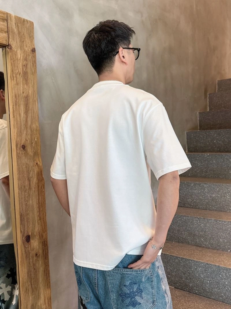 Economical Vivienne Westwood T-Shirts
