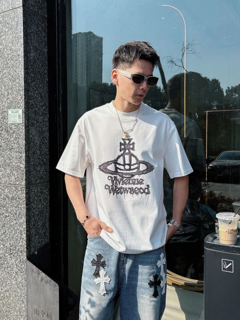 Economical Vivienne Westwood T-Shirts